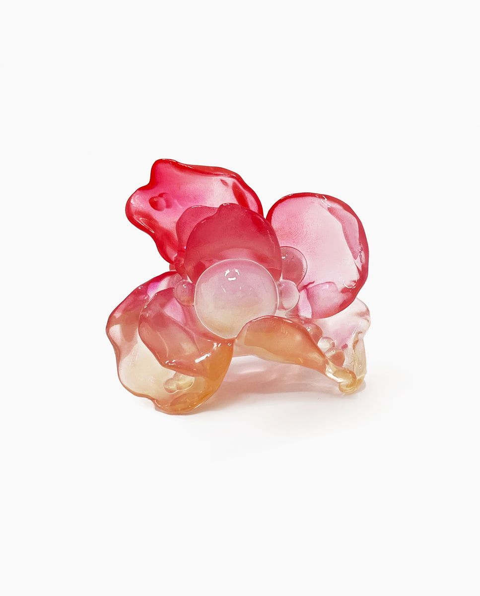 Groso Modo Sunset – La Manso